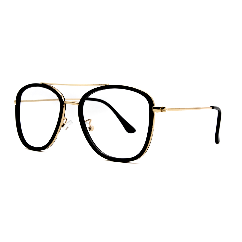 Easy Optics – Sunglasses