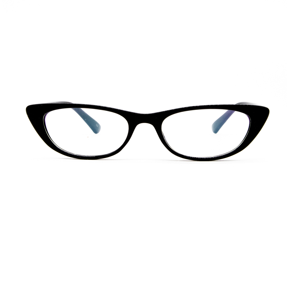 Easy Optics – Sunglasses